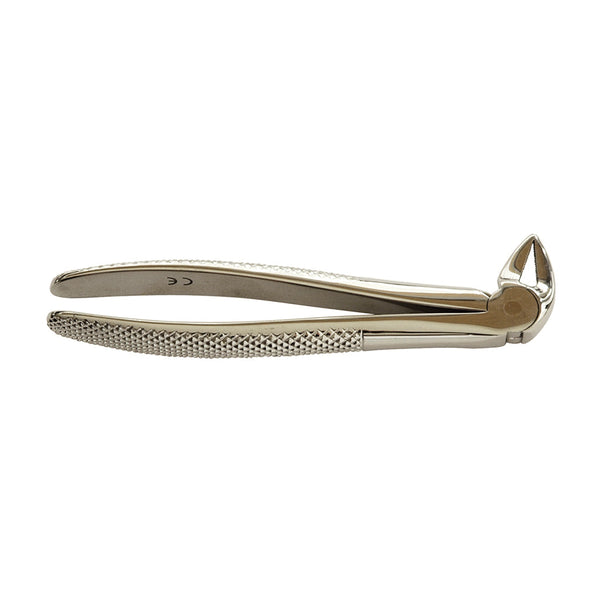 HS Extracting Forcep #EF33A Lower Incisor Root Each - HSHK