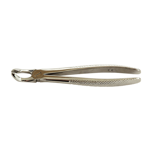 HS Extracting Forcep #EF79 Lower 3rd Molar L/R Each - HSHK