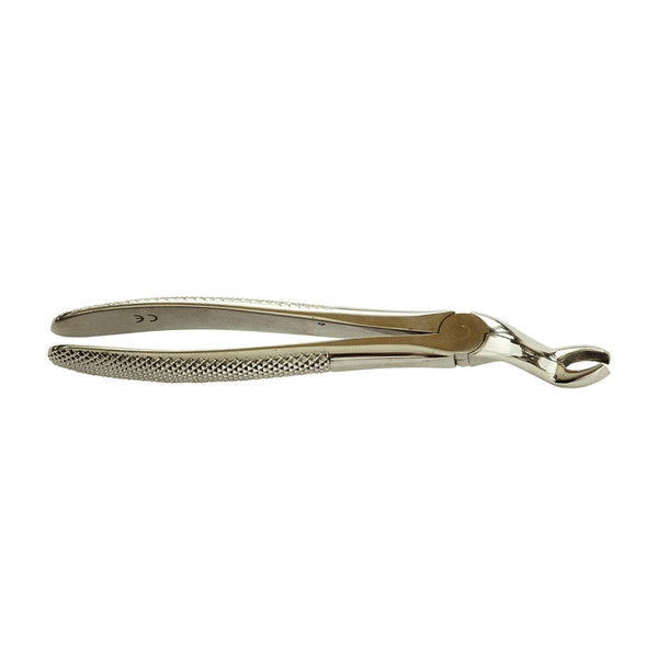 HS Extracting Forcep #EF67A Upper 3rd Molar Each - HSHK