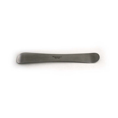 HS Plaster Spatula Each - HSHK