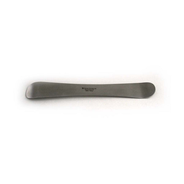 HS Plaster Spatula Each - HSHK