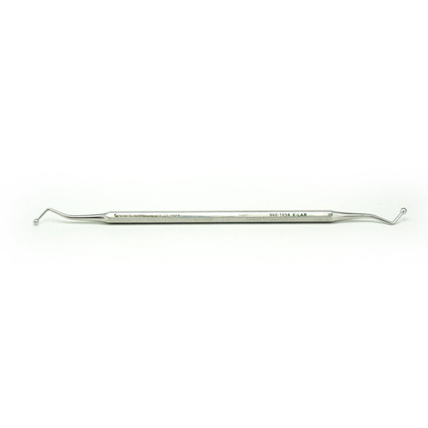 HS Ball Burnisher Double End X-Large 2.7/3.2mm Each - HSHK