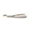 HS Extracting Forcep Fig 51A Each - HSHK