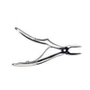HS Children Forcep #1 Each - HSHK