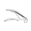 HS Children Forcep #.5 Each - HSHK