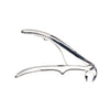 HS Children Forcep #6 Each - HSHK