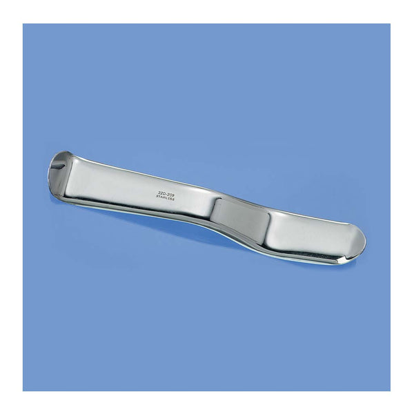HS University of Minnesota Retractor Stainless Steel Each - HSHK