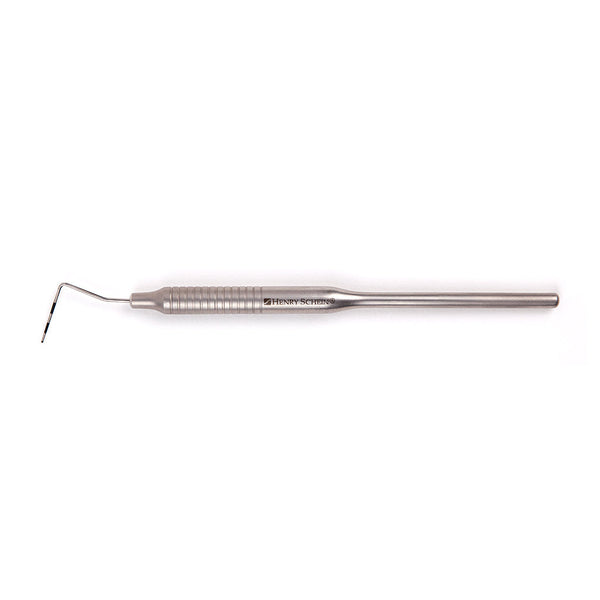 HS Air Perio Probe Single End #CPITN Each - HSHK