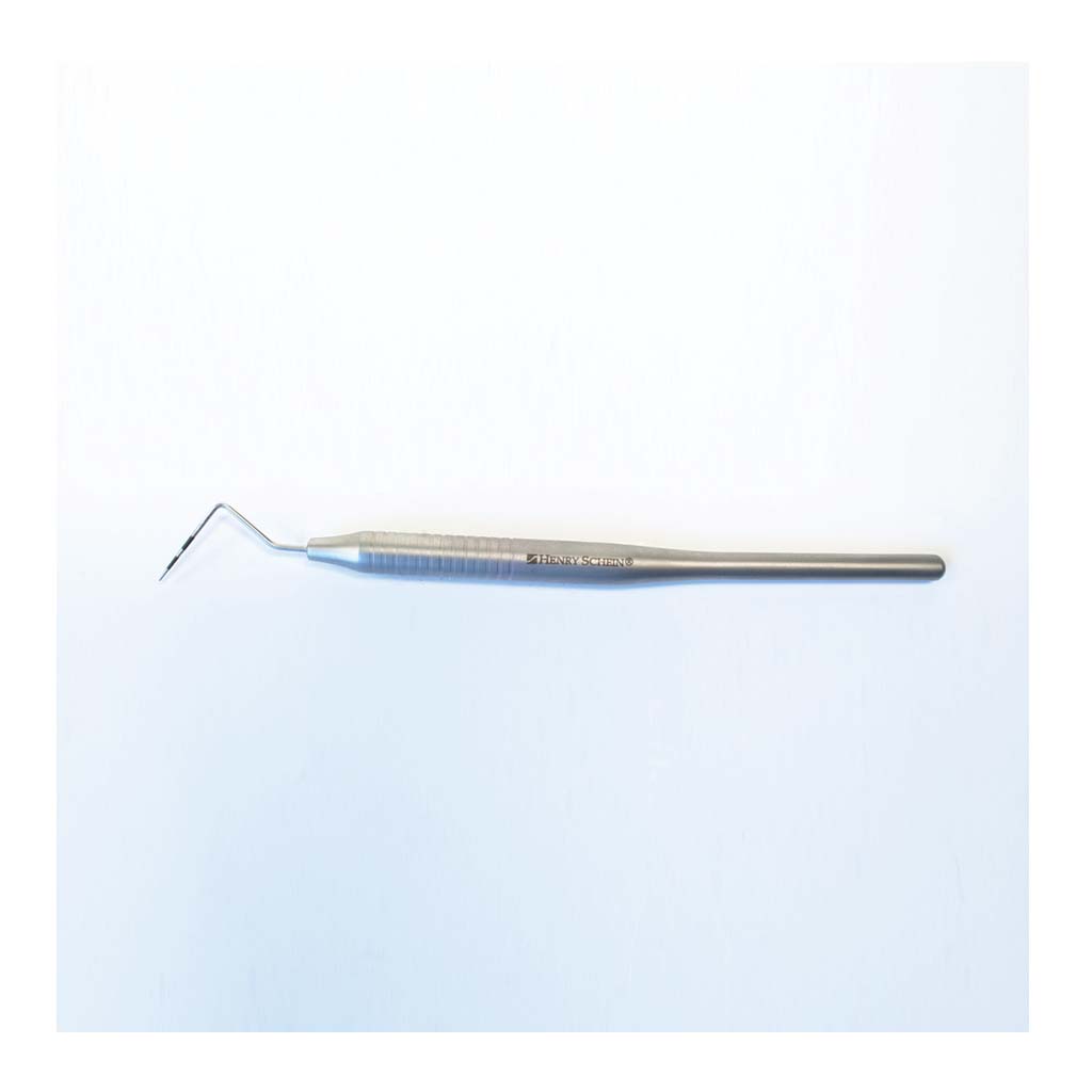 HS Air Probe Perio Single End #PCP11 Each - HSHK