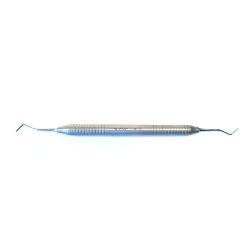 HS Air Amalgam Plugger Small Each - HSHK