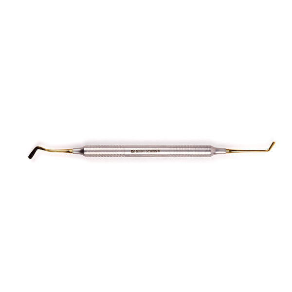 HS Air Anodized Composite Instrument #F5 Each - HSHK