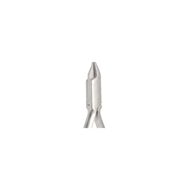 Masel Choice Three Prong Bending Pliers Each - HSHK