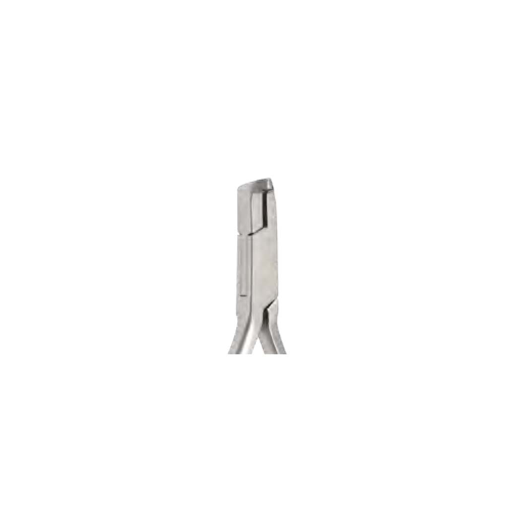 Masel Choice Min Distal End Cutter, Safety Hold Each - HSHK