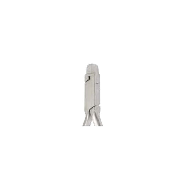 Masel Choice Torquing Plier, Male Each - HSHK