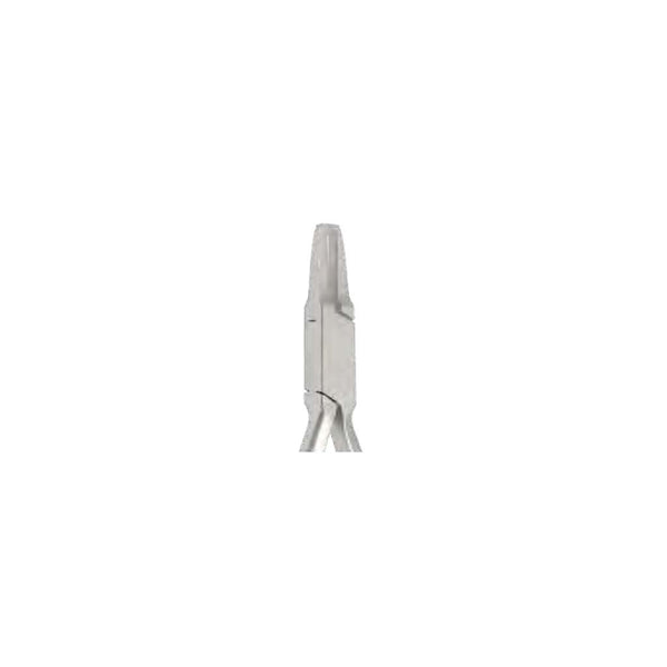 Masel Choice Straight Bracket Removing Plier Each - HSHK