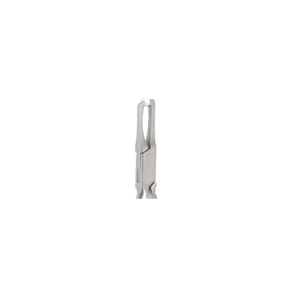Masel Choice Posterior Long Handle Band Removing Plier Each - HSHK