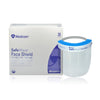 Medicom Safe+Mask Full Face Shield 30/Box - HSHK