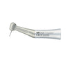 NSK FX23 External Spray Contra Angle Non-Optic Handpiece - HSHK