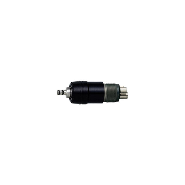[HKIEADS] NSK QD-J-M4 Coupling - HSHK