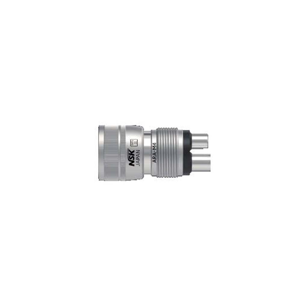 [HKIEADS] NSK ARA-M4 Anti retraction Adaptor - HSHK