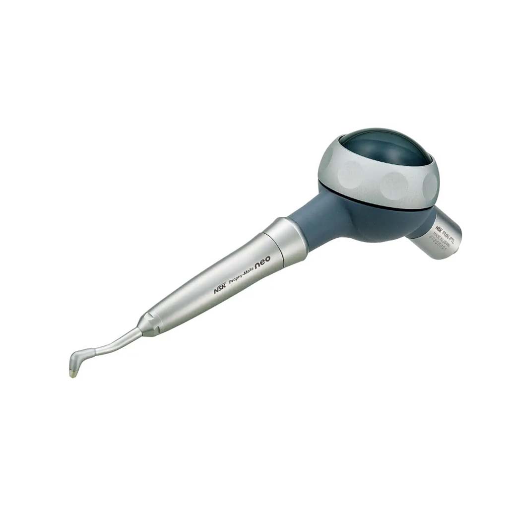 NSK Prophy-Mate neo PMNG-PTL-P Optic - HSHK