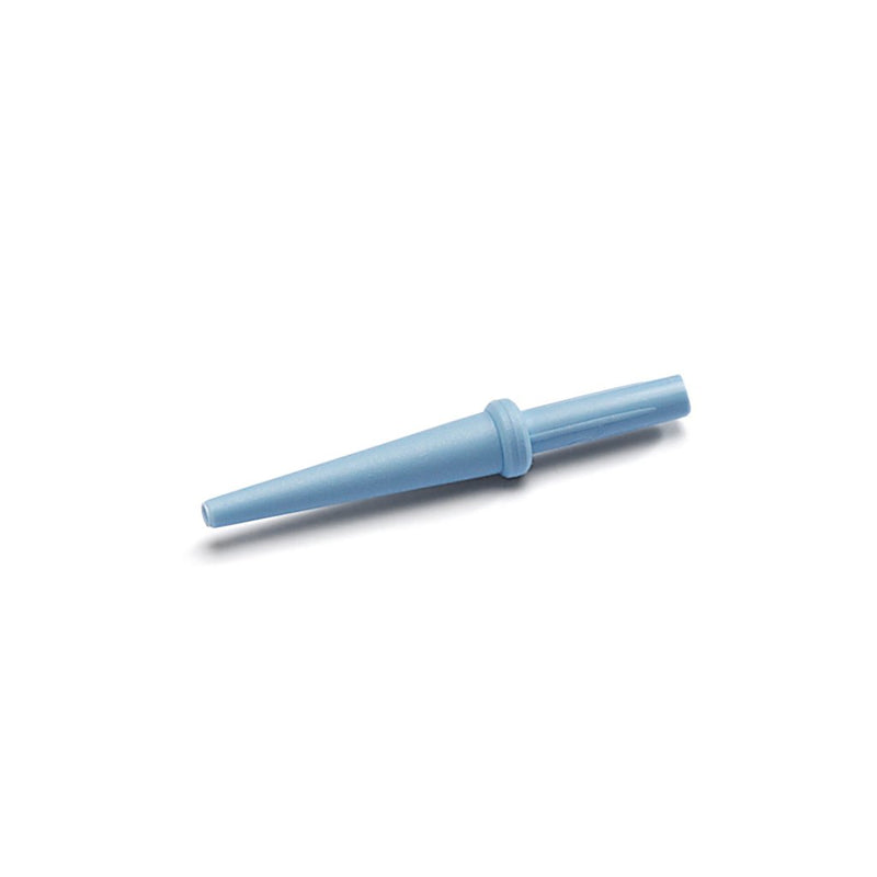 Orsing Microtip® 25/Pack - HSHK