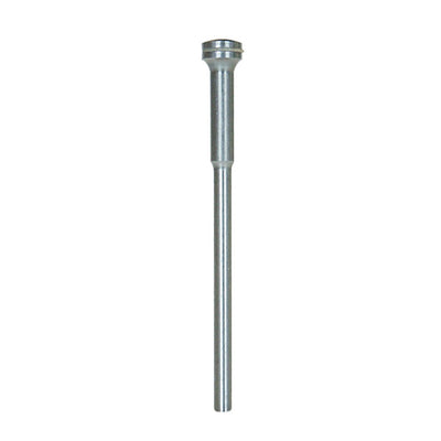 Shofu Mandrels For Diamond HP 12/Box - HSHK