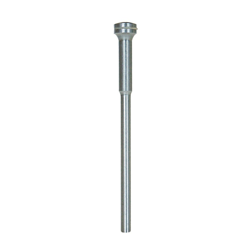 Shofu Mandrels For Diamond HP 12/Box - HSHK