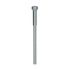 Shofu Mandrels For Diamond HP 12/Box - HSHK