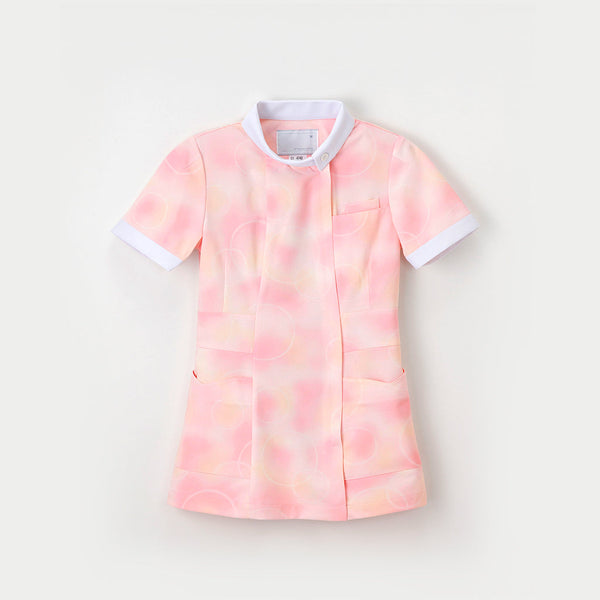 Nagai Leben Yuragi Tunic Each - HSHK