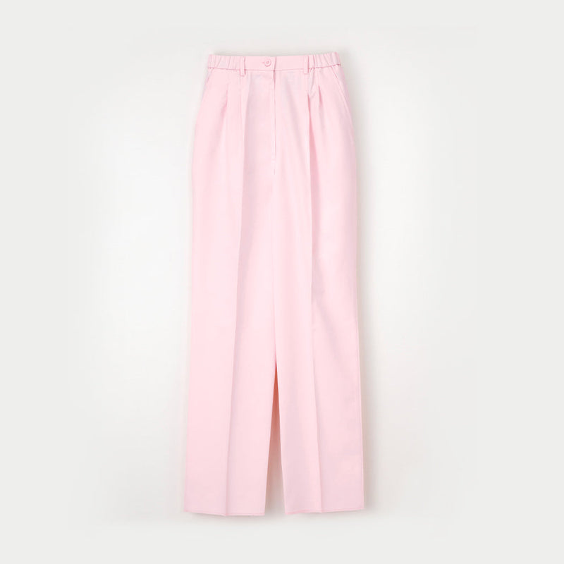 Nagai Leben Pants Ladies Each - HSHK