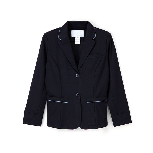 Nagai Leben Hand Shake Jacket Each - HSHK