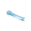 Ultradent HALO Wedge Medium100 Packs - HSHK