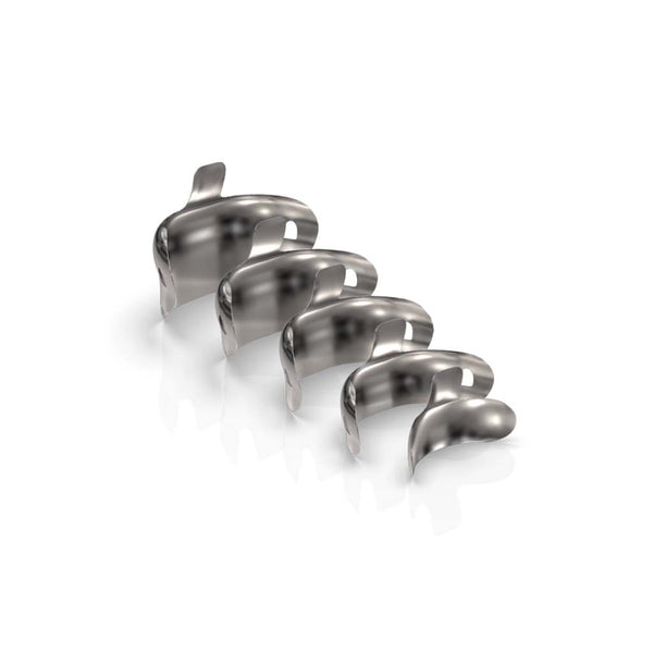 Ultradent HALO Firm Matrix Band 7.5mm 50 Packs - HSHK