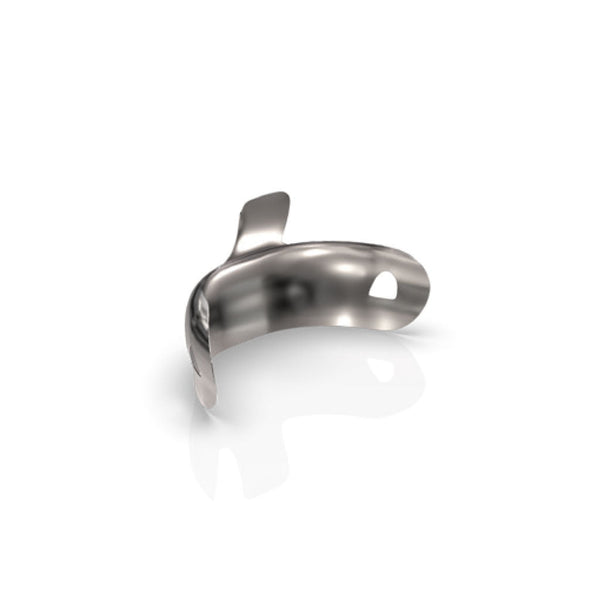 Ultradent HALO Firm Matrix Band 4.5mm 50 Packs - HSHK