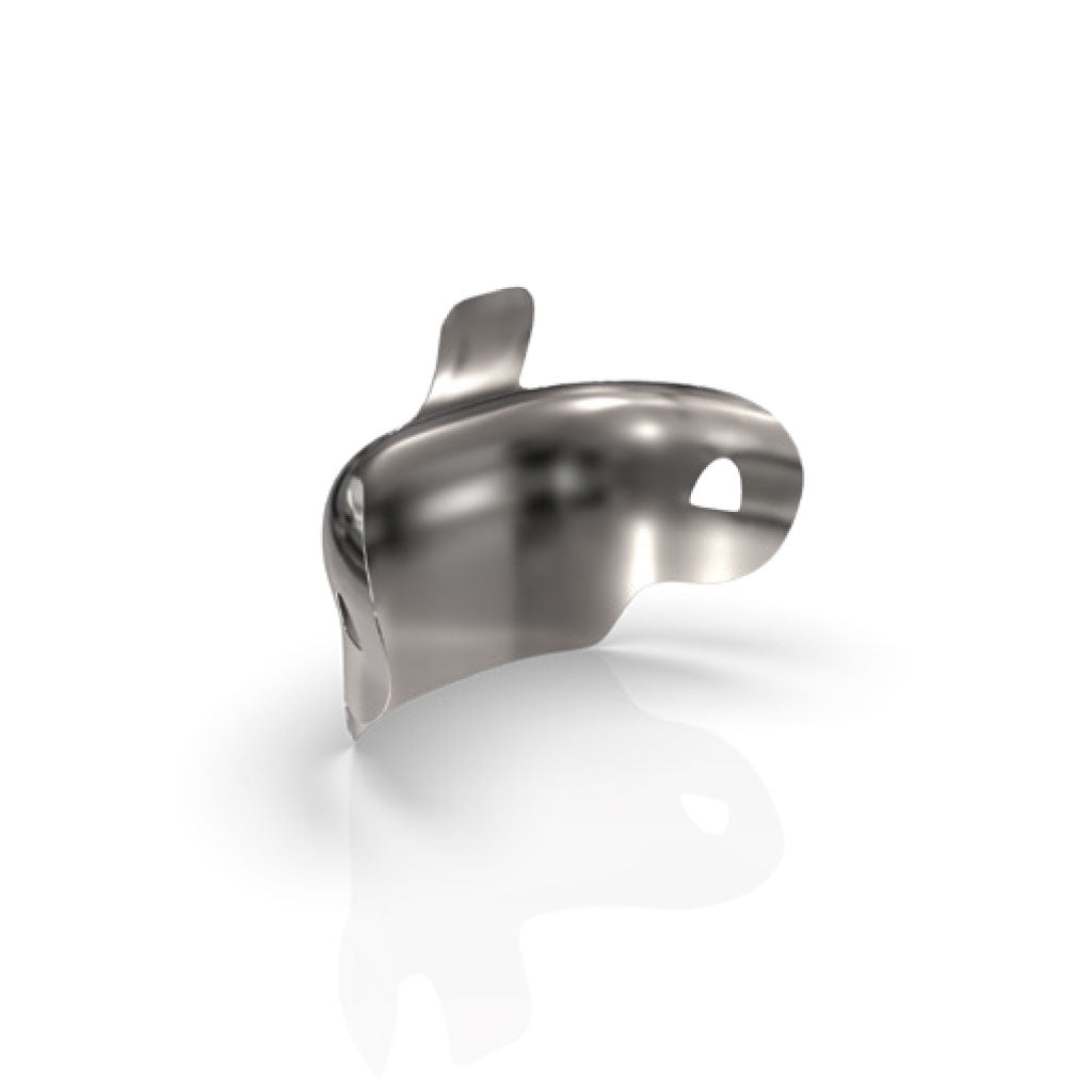 Ultradent HALO Original Matrix Band 7.5mm 50 Packs - HSHK