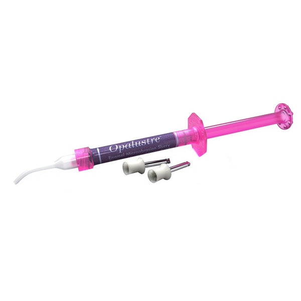 Ultradent Opalustre Kit 4 x 1.2 ml - HSHK
