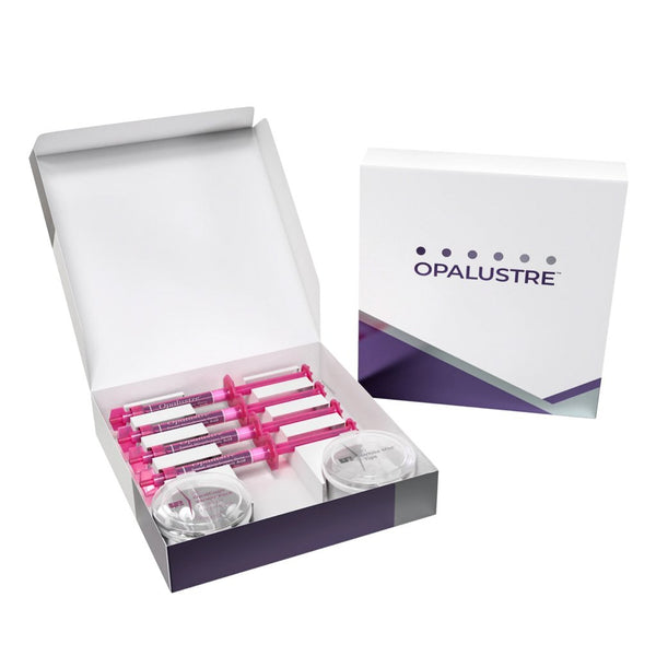 Ultradent Opalustre Kit 4 x 1.2 ml - HSHK